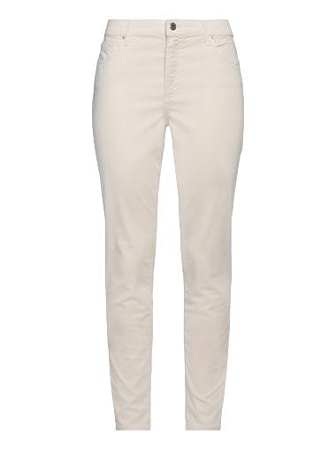 ARMANI EXCHANGE ARMANI EXCHANGE Skinny Fit Cotton Stretch Pants